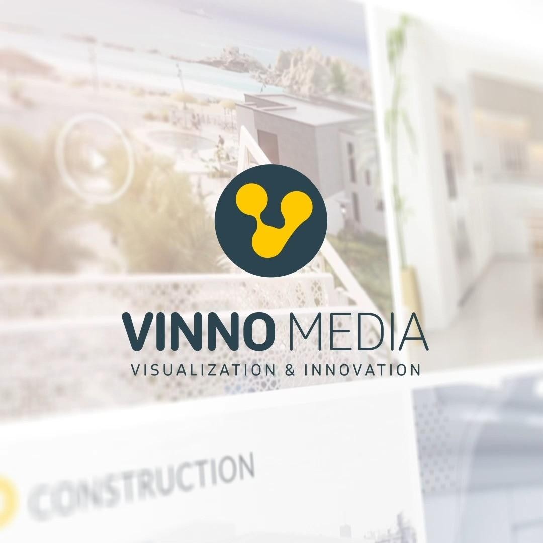 3D Exterior Rendering: Where and Why Should use it?