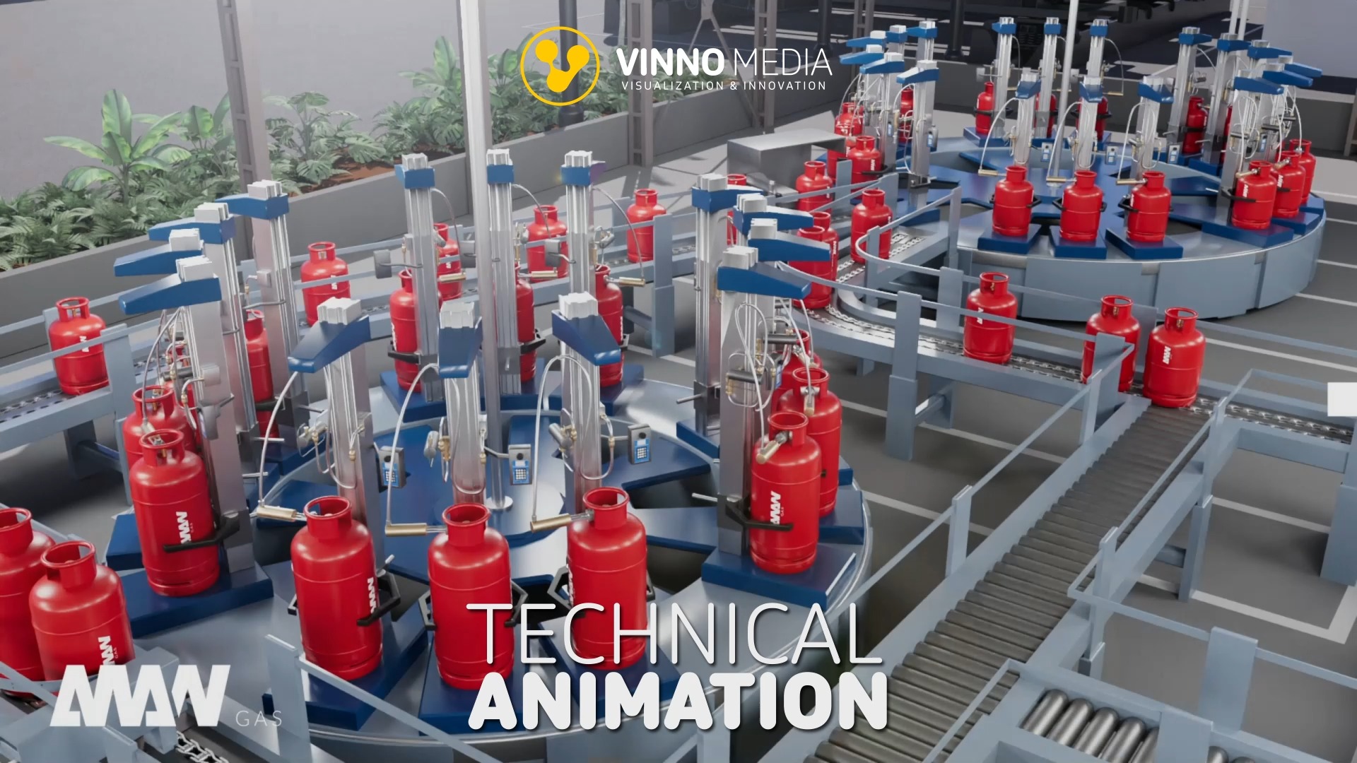 Ultimate Guide Instagram Posts ad specs in 2025 | VinnoMedia