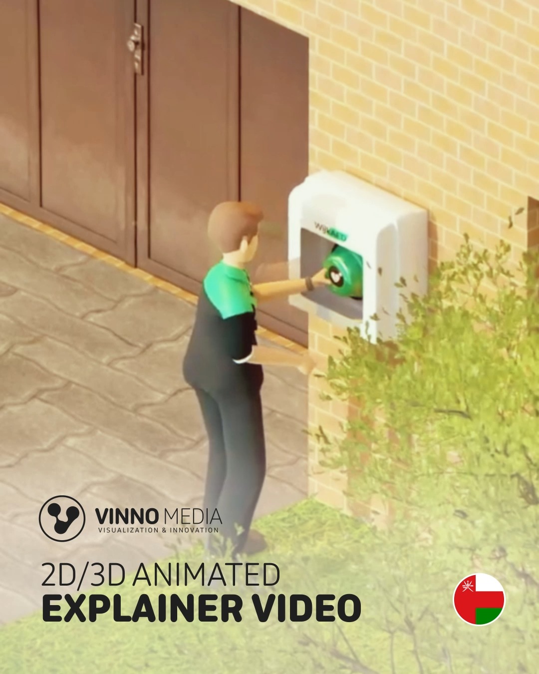 Ultimate Guide Instagram Posts ad specs in 2025 | VinnoMedia