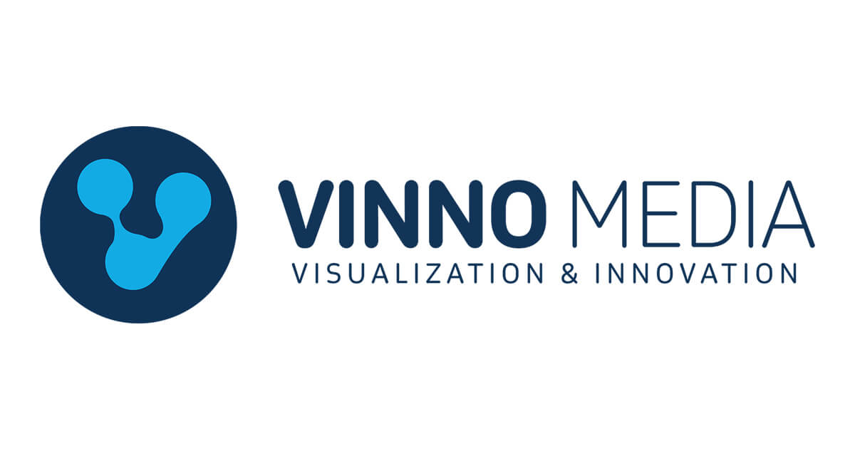 Guides & Resources | Vinno Media