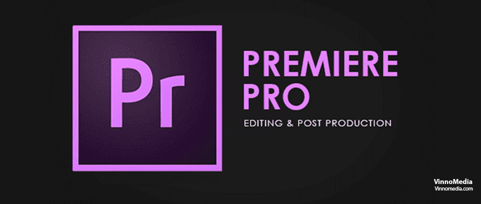 12 Useful Motion Graphic Programs in 2023 | Vinno Media