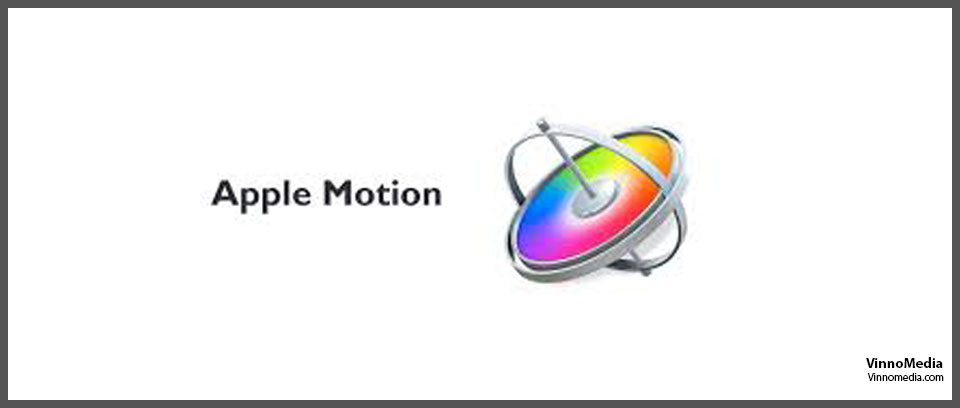 12 Useful Motion Graphic Programs in 2023 | Vinno Media