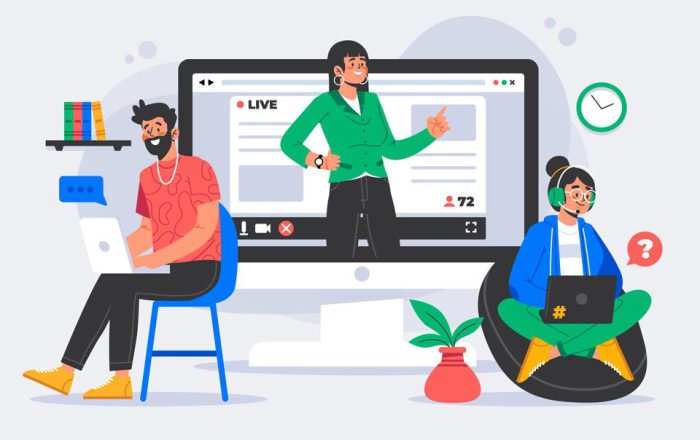 Best 22 Motion Design Inspiration Website 2026 | Vinno Media