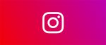 Best 22 Motion Design Inspiration Website 2026 | Vinno Media