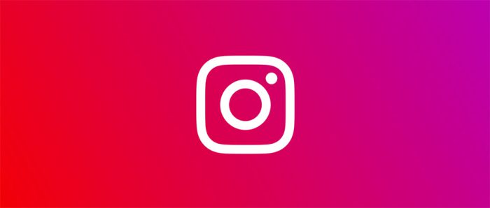 Best 22 Motion Design Inspiration Website 2026 | Vinno Media