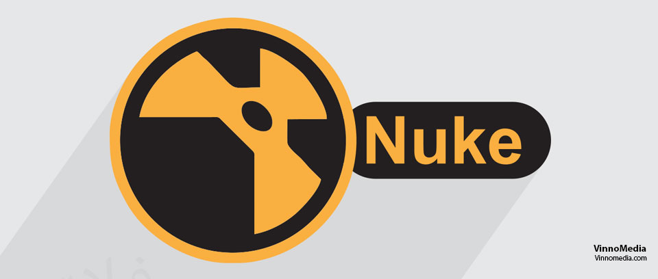 12 Useful Motion Graphic Programs in 2023 | Vinno Media