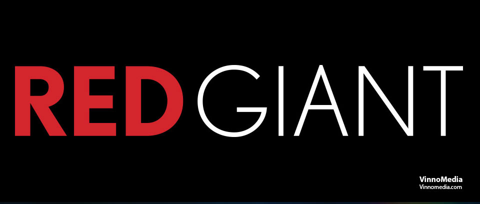 12 Useful Motion Graphic Programs in 2023 | Vinno Media