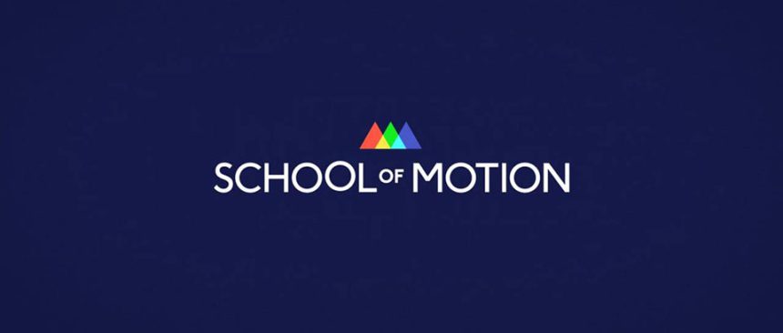 Best 22 Motion Design Inspiration Website 2026 | Vinno Media