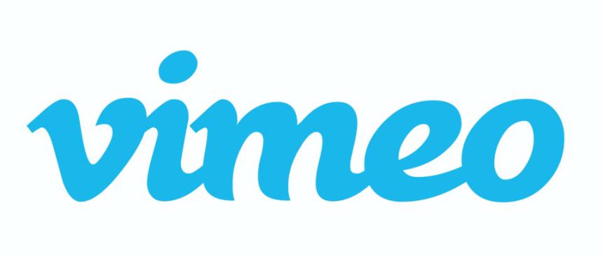 Best 22 Motion Design Inspiration Website 2026 | Vinno Media