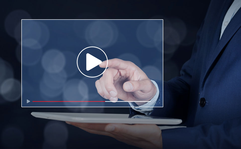 10 Reasons How 2D Animation Grows Your Business | VinnoMedia