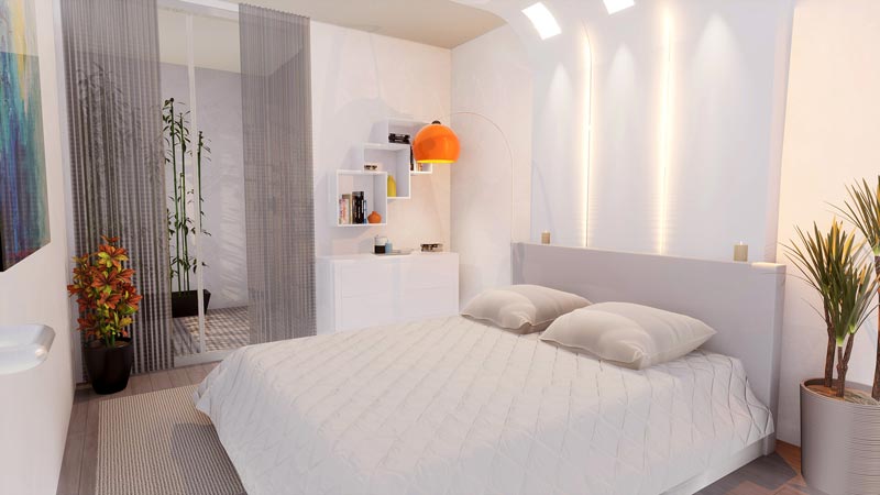 3D Architecture Services | Vinno Media, Muscat, Oman