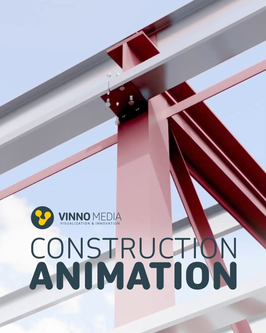 3D Rendering: What is it and how does it work? | Vinno Media
