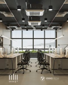 Ultimate Guide Instagram Posts ad specs in 2025 | VinnoMedia