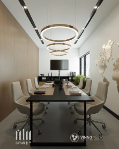 Ultimate Guide Instagram Posts ad specs in 2025 | VinnoMedia