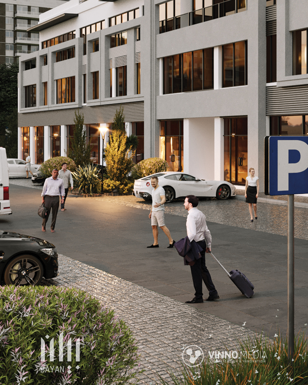 Ultimate Guide Instagram Posts ad specs in 2025 | VinnoMedia