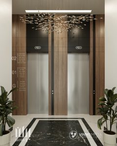 Ultimate Guide Instagram Posts ad specs in 2025 | VinnoMedia