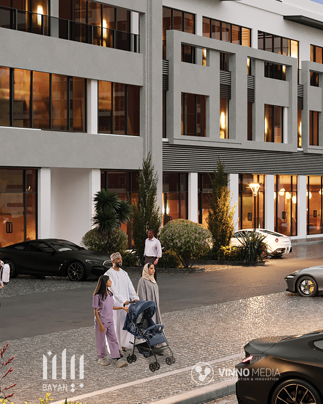 Ultimate Guide Instagram Posts ad specs in 2025 | VinnoMedia