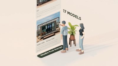 Ultimate Guide Instagram Posts ad specs in 2025 | VinnoMedia