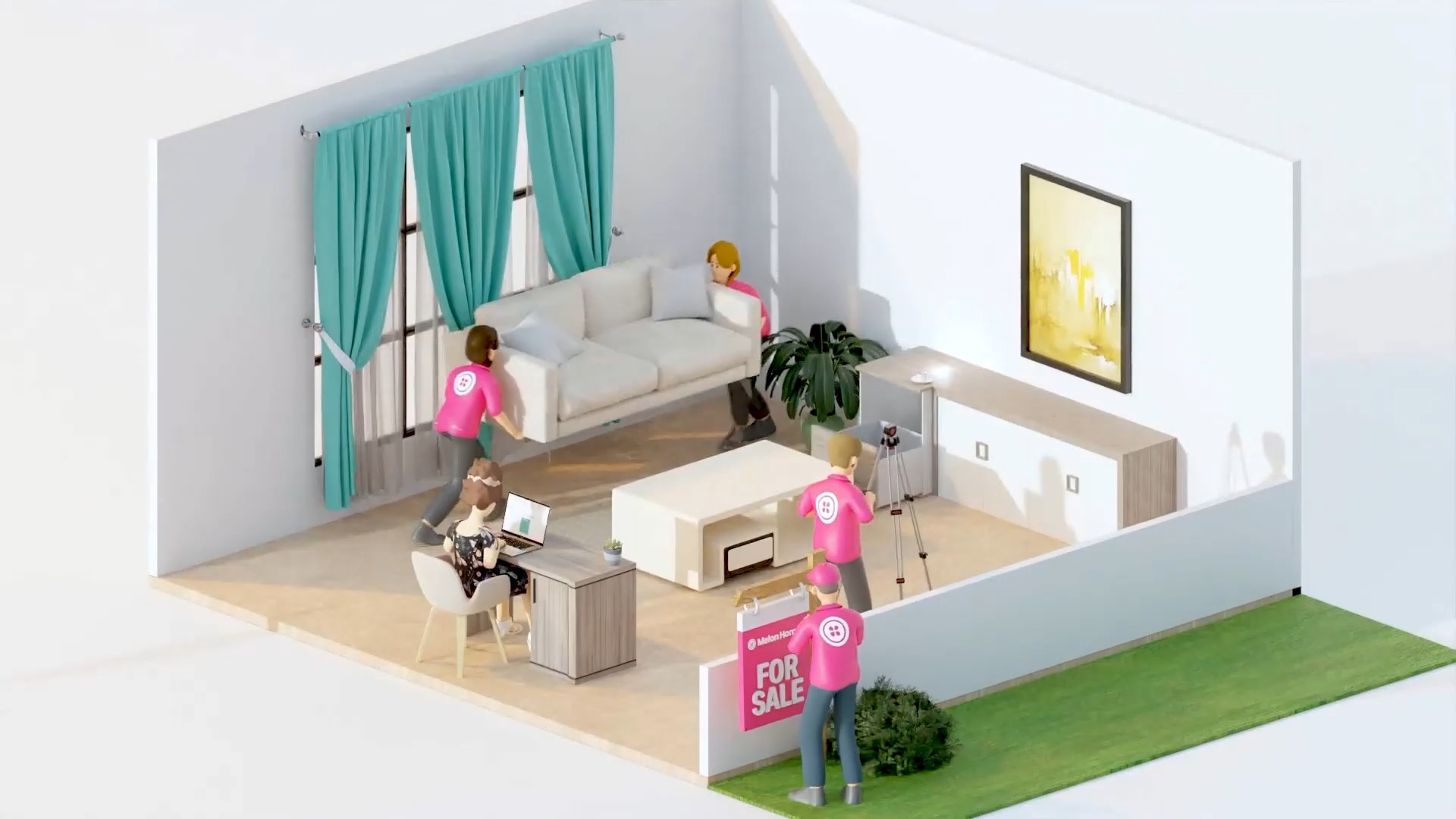 Ultimate Guide Instagram Posts ad specs in 2025 | VinnoMedia