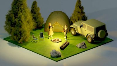 Ultimate Guide Instagram Posts ad specs in 2025 | VinnoMedia