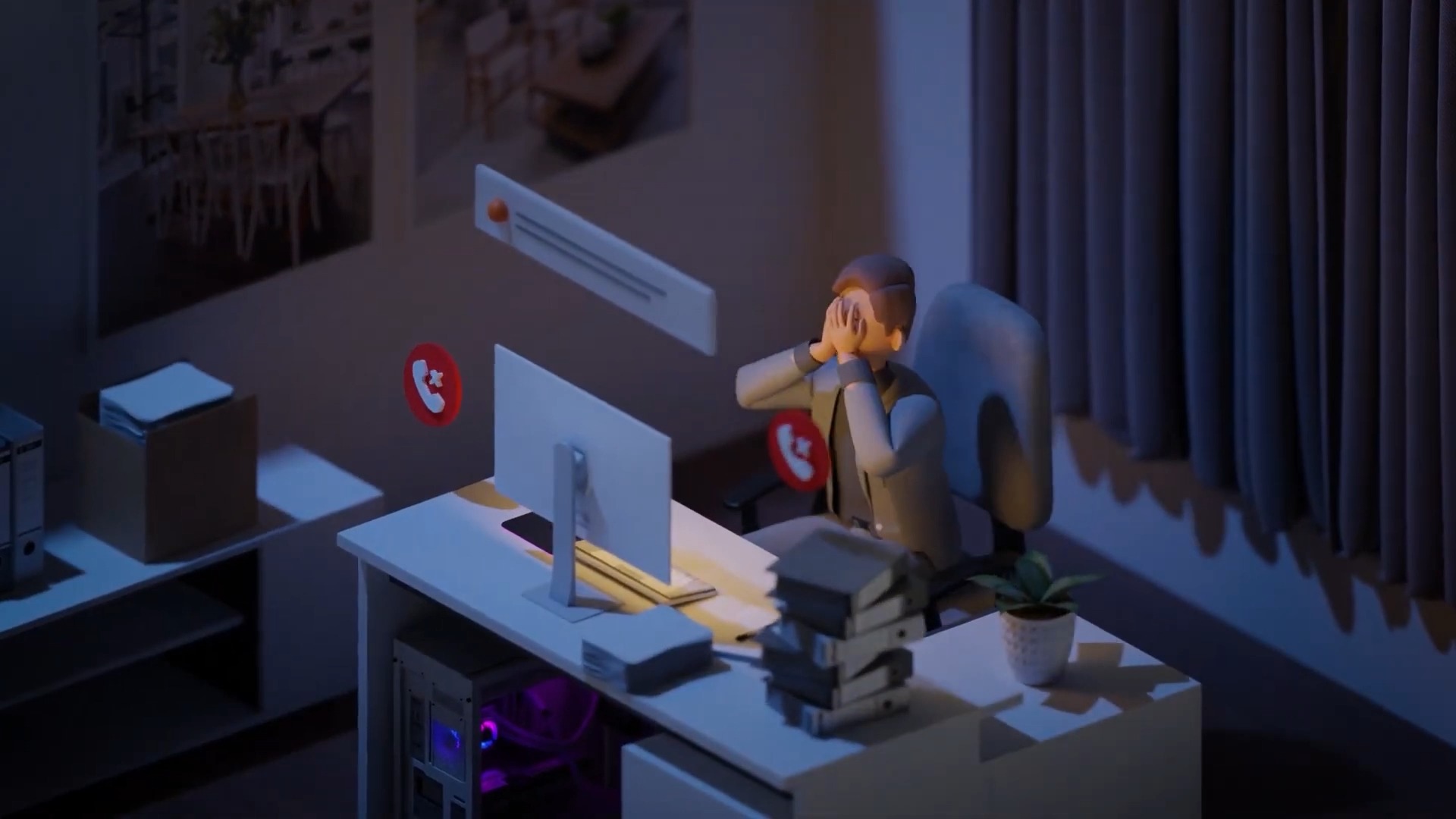 Ultimate Guide Instagram Posts ad specs in 2025 | VinnoMedia