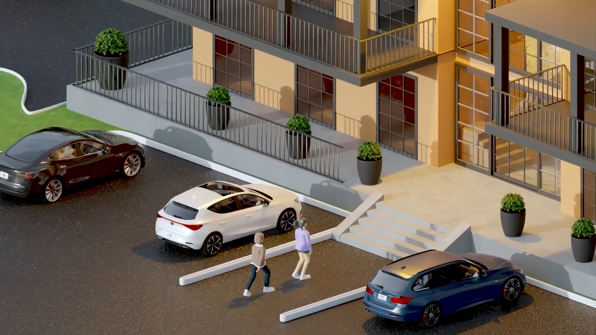 Ultimate Guide Instagram Posts ad specs in 2025 | VinnoMedia