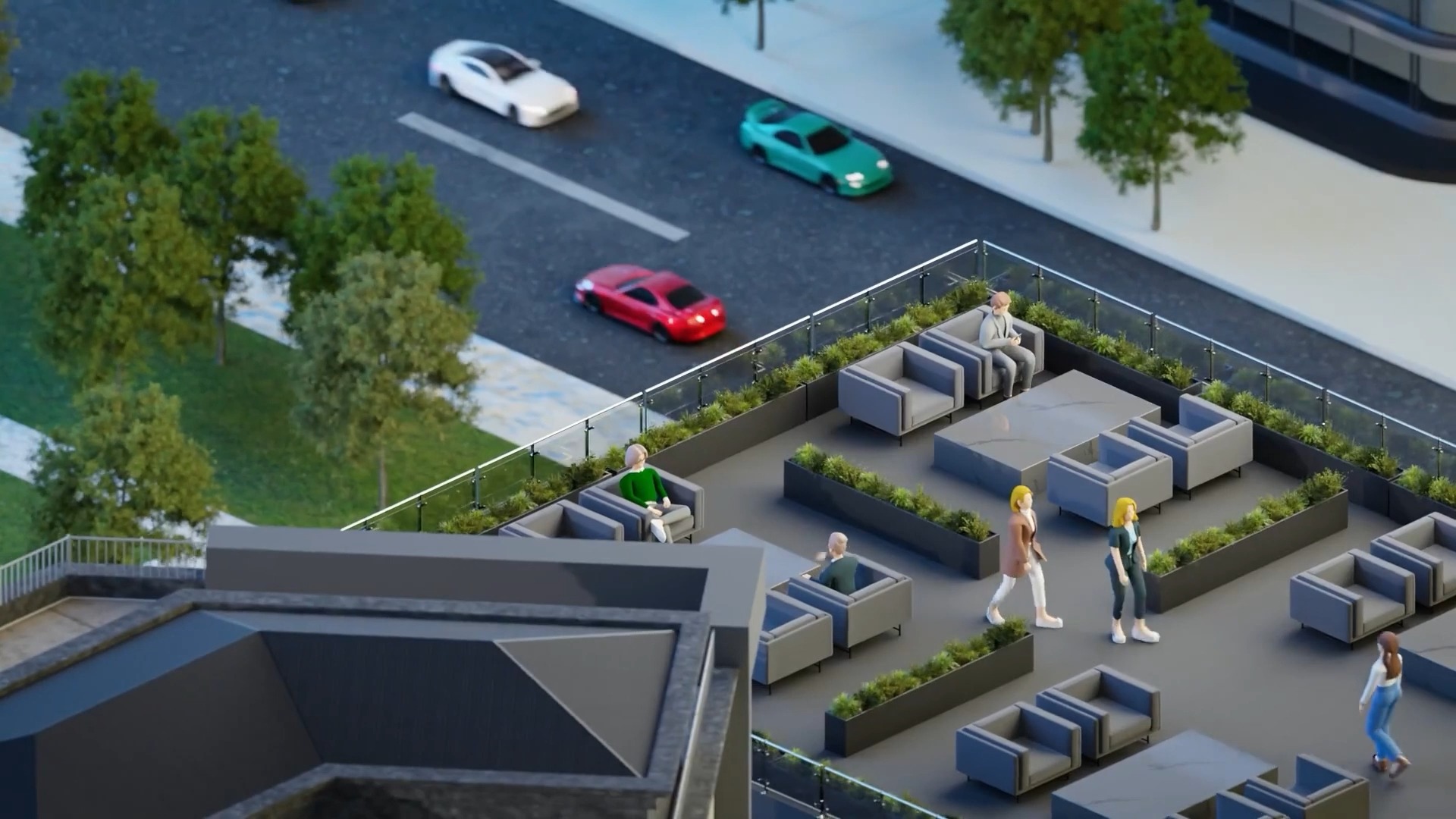 Ultimate Guide Instagram Posts ad specs in 2025 | VinnoMedia