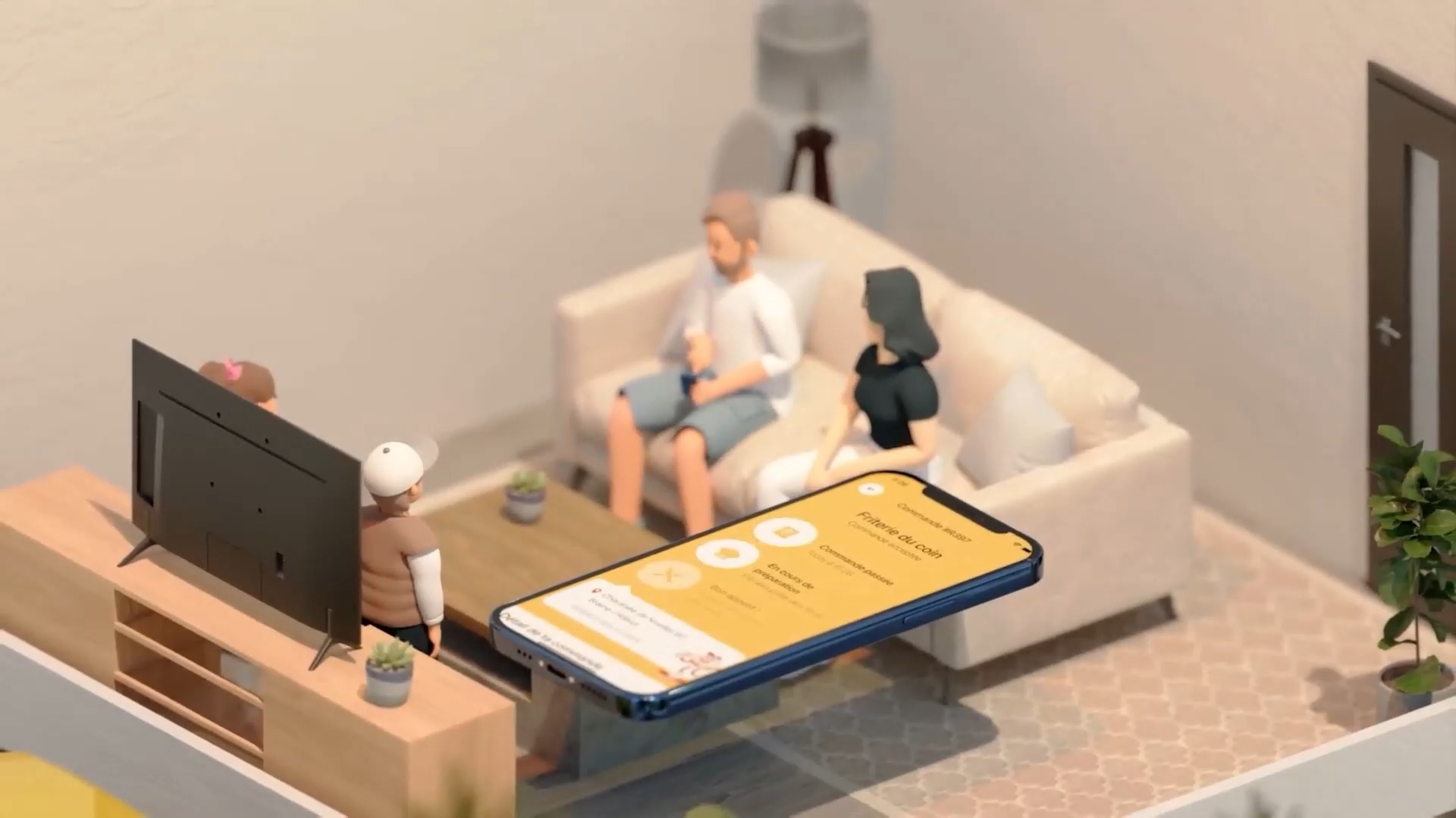 Ultimate Guide Instagram Posts ad specs in 2025 | VinnoMedia