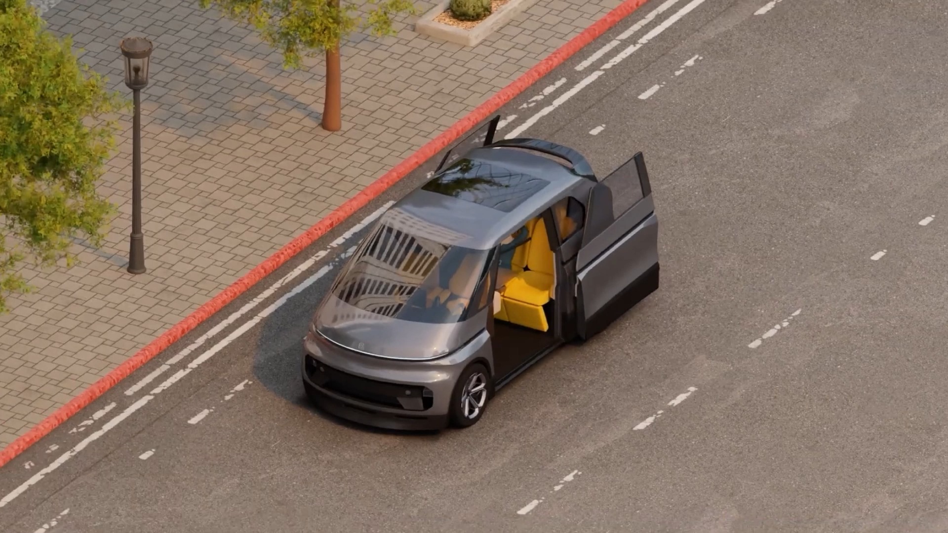 Ultimate Guide Instagram Posts ad specs in 2025 | VinnoMedia