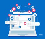 Ultimate Guide Instagram Posts ad specs in 2025 | VinnoMedia