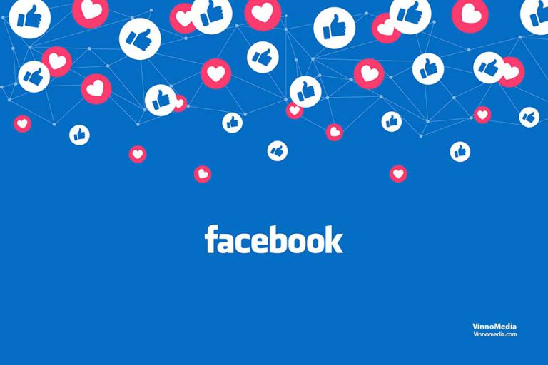 Facebook Ad Sizes for All Format 2026 | The Complete Guide