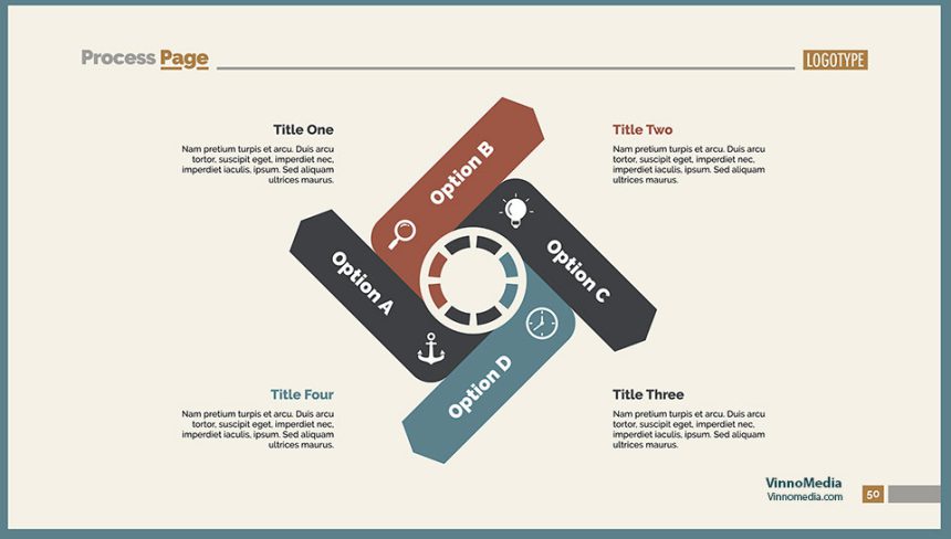 14 Types of Motion Graphics Videos for Marketing Strategy