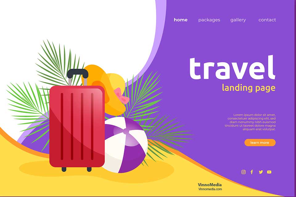 14 Types of Motion Graphics Videos for Marketing Strategy