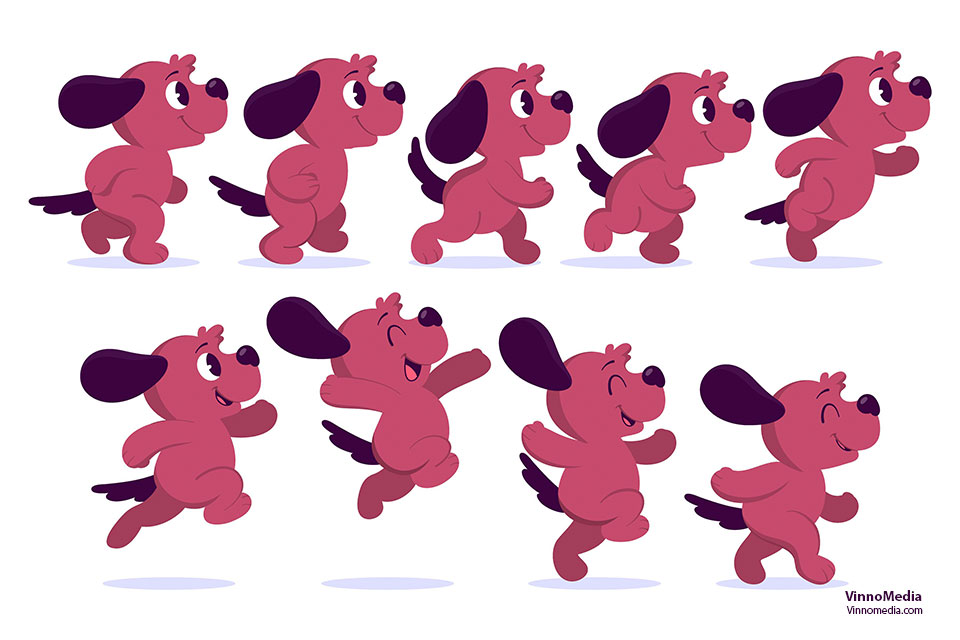 15 Facts about the Power of Animation | Vinno Media