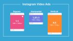 Ultimate Guide Instagram Posts ad specs in 2026 | VinnoMedia