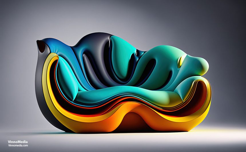 3D Visualization : Definition, Use Cases, and Advantages