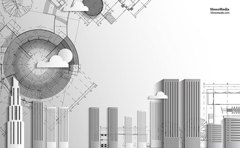 Differences Between 3D Walkthrough and Flythrough Animation