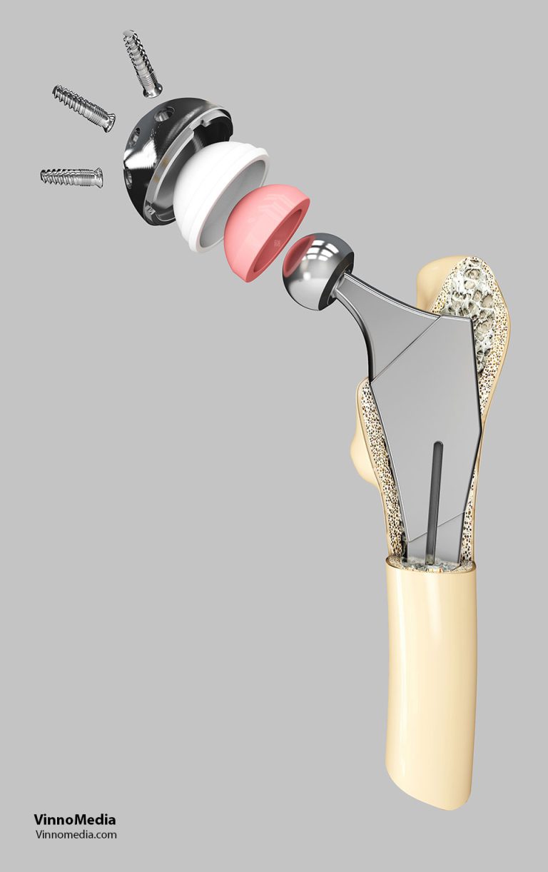 3D Industrial Animation: Definition and Advantages