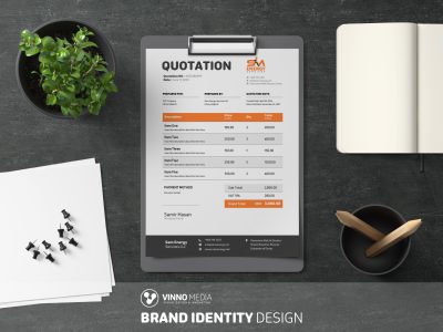 Ultimate Guide Instagram Posts ad specs in 2025 | VinnoMedia