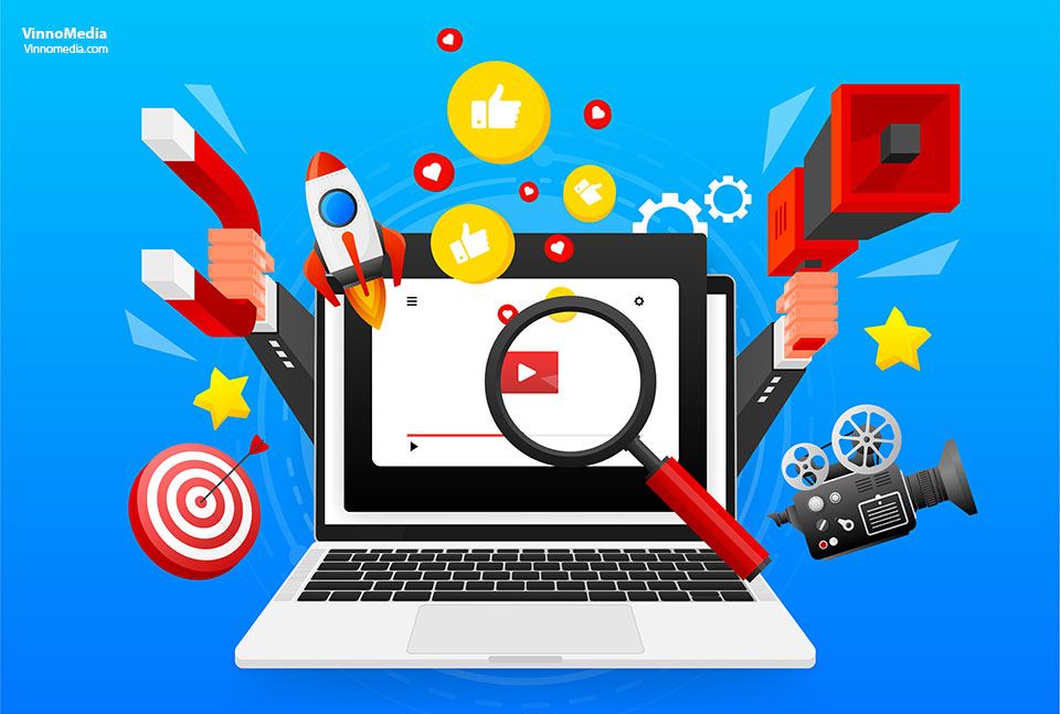 Promotional Video Definition and 21 Examples to Get Inspired