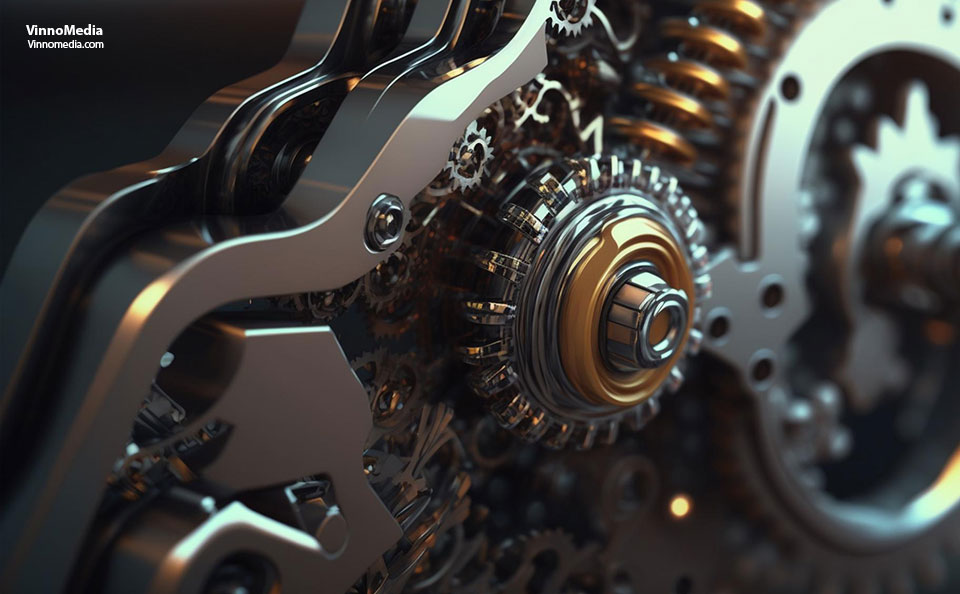 15 Advantages Of 3D Product Animation to Grow Your Business