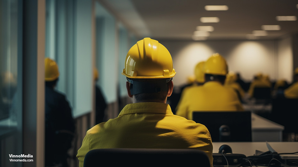 Health and Safety Induction Training Video and10 Benefits