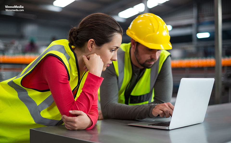 How to Improve Safety Training Communication to Build a Safety Culture ...